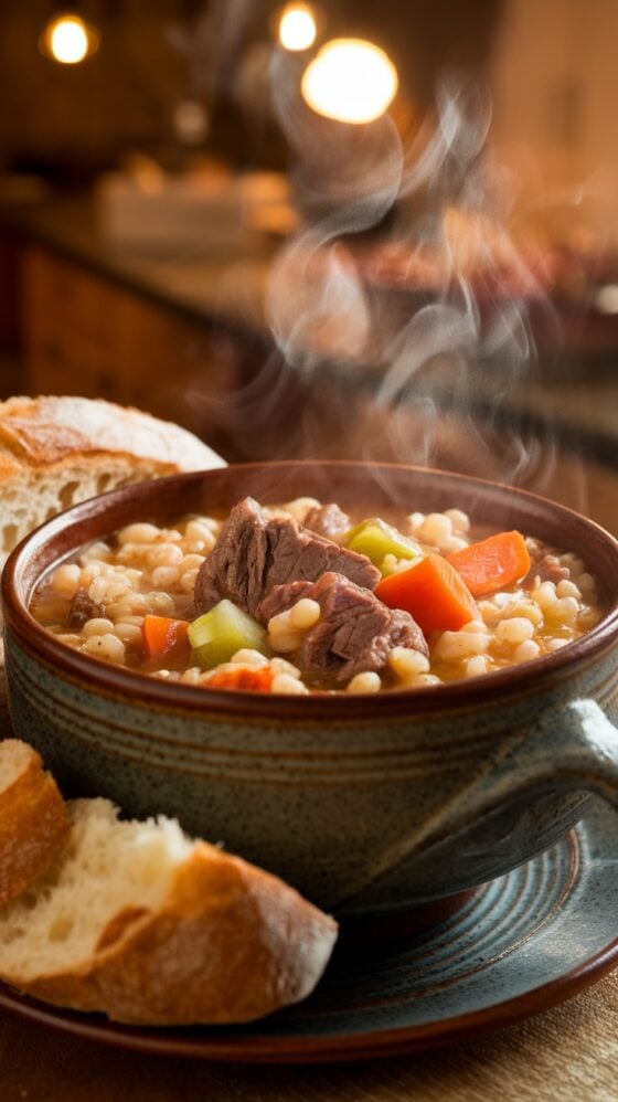 9 Scrumptious Amish-Style Breakfast Recipes You Need to Try - Amish America