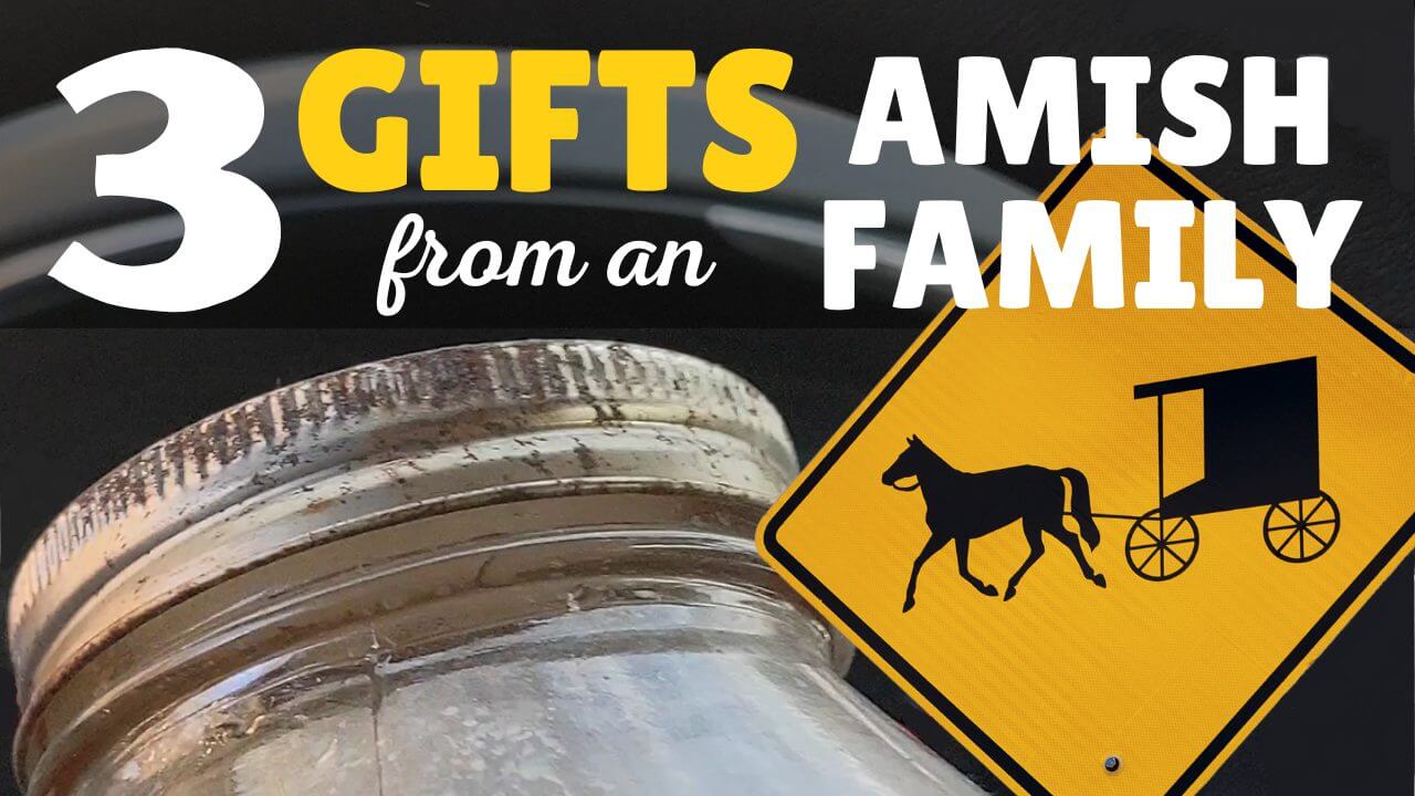 Best Amish Restaurants - Amish America