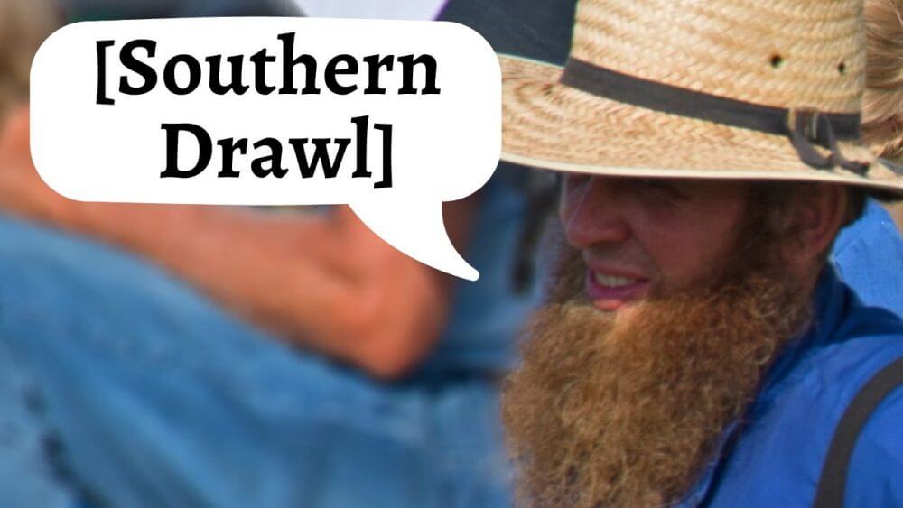 Amish In Australia? - Amish America