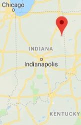 The 10 Biggest Amish Communities - Amish America
