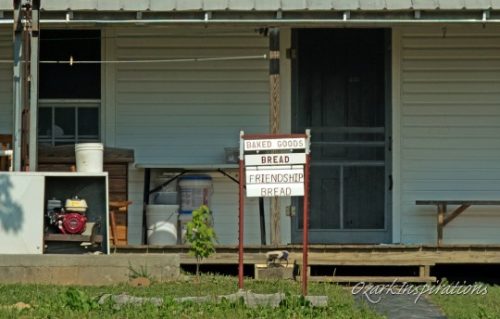 5 Things To Do In The Ethridge, Tennessee Amish Community - Amish America