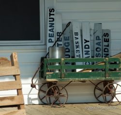 A Visit to the Amish of Ethridge, Tennessee (29 Photos) - Amish America