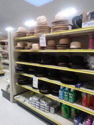 Inside The Walker Valley Market (24 Photos) - Amish America
