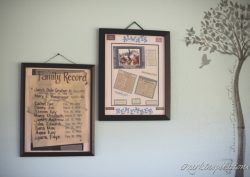Stay On An Amish Homestead At “The Doddy House” - Amish America