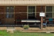 The Amish of Salem, Arkansas - Amish America