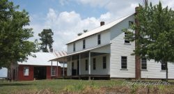 A Visit to the Amish of Ethridge, Tennessee (29 Photos) - Amish America