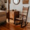 10 Cozy Amish-Inspired Bedroom Designs - Amish America
