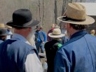The 6 Richest Community & Family Things I Loved About Becoming Amish ...