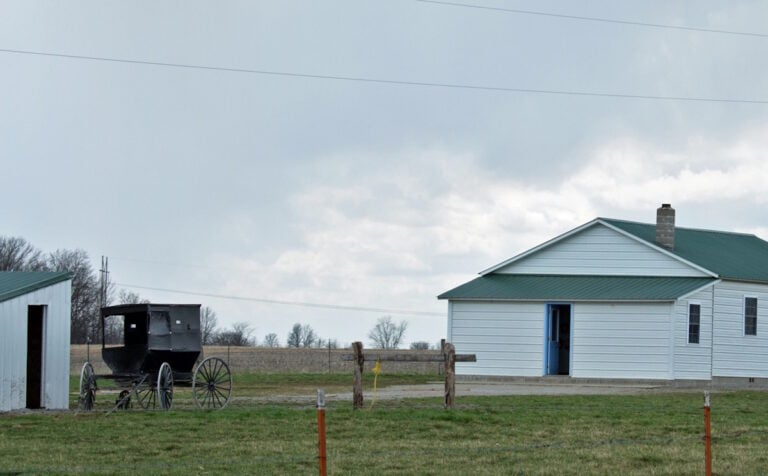 An Amish “Victory”: Supreme Court Erases Lower Court Decision in School ...