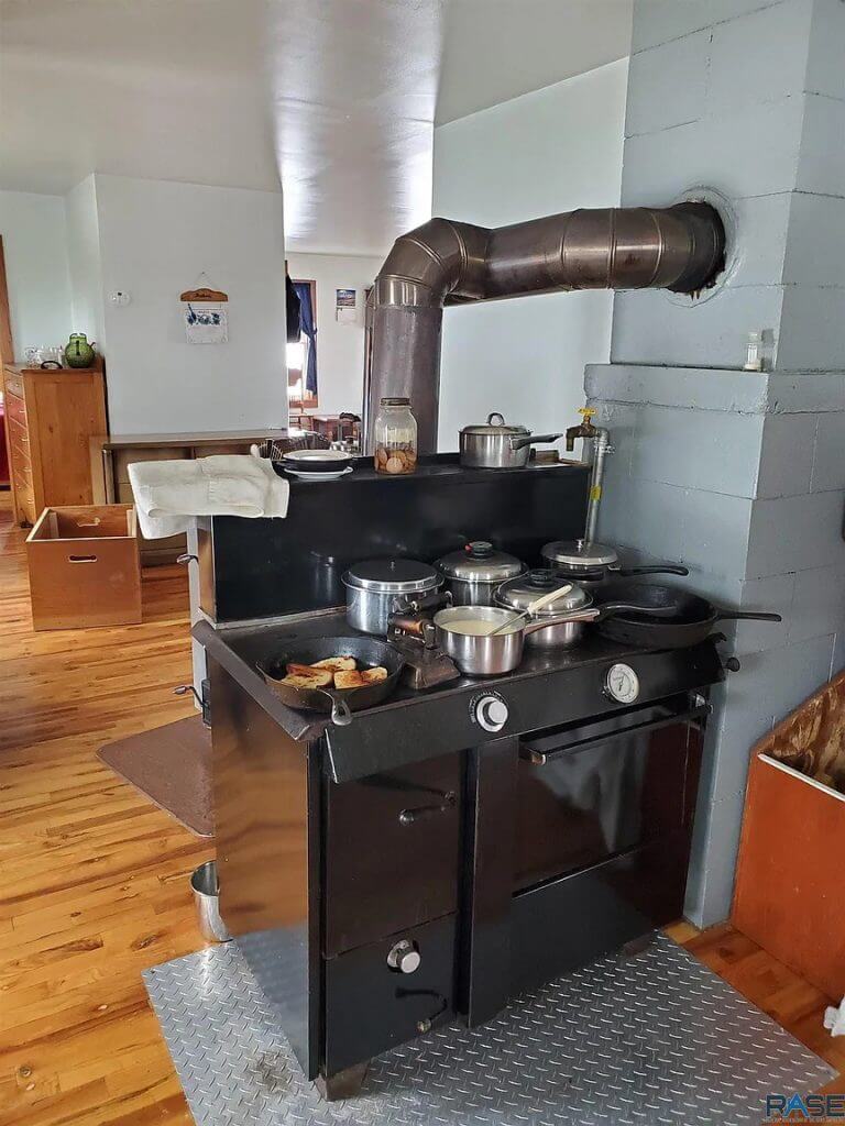 Amish Food: What do Amish eat? - Amish America