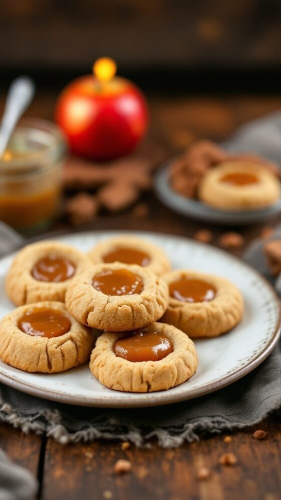 10 Delicious Amish Cookie Recipes That Feel Like Home - Amish America
