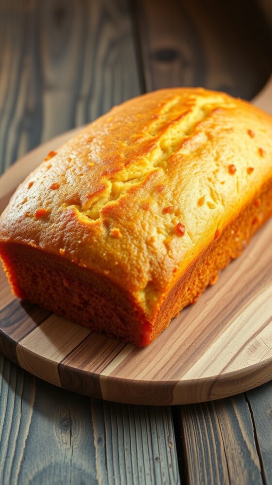 10 Tasty Amish Baked Goods You Can Make with Pantry Staples - Amish America