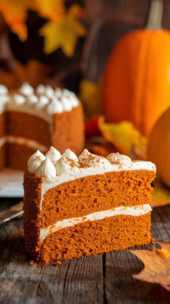 7 Irresistible Amish-Style Cake Recipes - Amish America