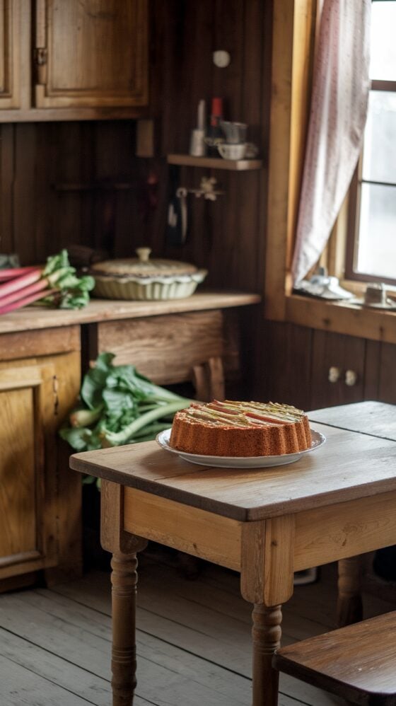 7 Irresistible Amish-Style Cake Recipes - Amish America