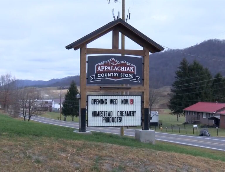 “We’re Very Grateful”: West Virginia Amish Man Goes On Camera To Thank ...