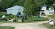 The Amish of Salem, Arkansas - Amish America