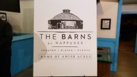 Amish Acres Will Be Sold – Again. What Happened with The Barns at ...
