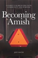 5 Challenges of Becoming – and Remaining – Amish - Amish America