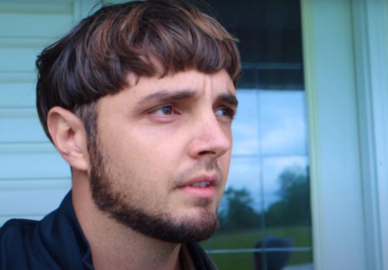 New Song From Ben & Rose: “Lord I Don’t Need A Mansion” - Amish America