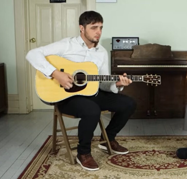 New From Ben & Rose: “On Heaven’s Bright Shore”. And…Are They Still ...