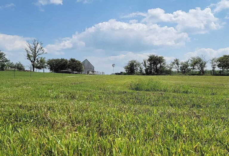 This Amish Home Goes Up For Auction In Two Hours (20 Photos) - Amish ...