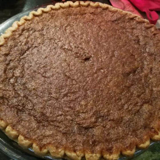 Marlene Lehman Shares Her Favorite Amish Dishes - Amish America