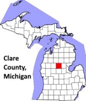 26 Amish Businesses (Clare County, Michigan) - Amish America