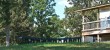 The Amish of Salem, Arkansas - Amish America