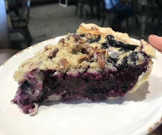 Northern Indiana: 10 Amish Country Restaurants Not To Miss - Amish America