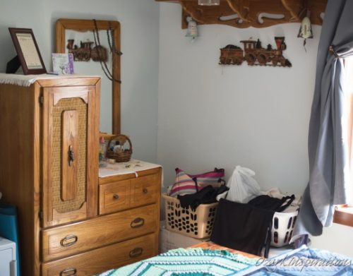 Tour An Amish Home (Jamesport, MO – 31 Photos) - Amish America