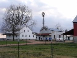 57+ Amish Businesses You Can Visit (Ethridge, Tennessee) - Amish America