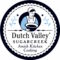 Holmes County: 10 Amish-Style Restaurants For A Great Meal - Amish America