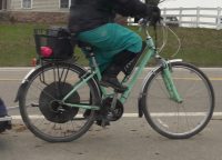 5 Mystery Photos Explained - Amish America