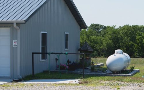 Tour An Amish Home (Jamesport, MO – 31 Photos) - Amish America