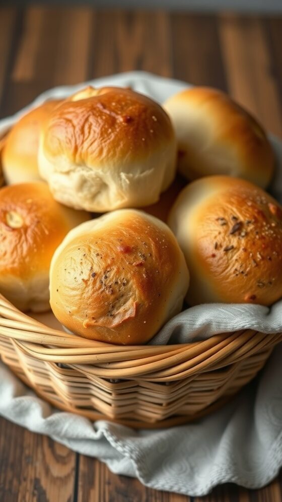 9 Delicious Amish-Kissed Easter Dinner Dish Ideas - Amish America