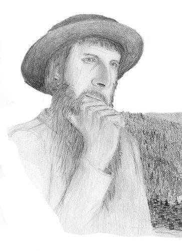 Why are they called “Amish” and “Mennonite”? - Amish America