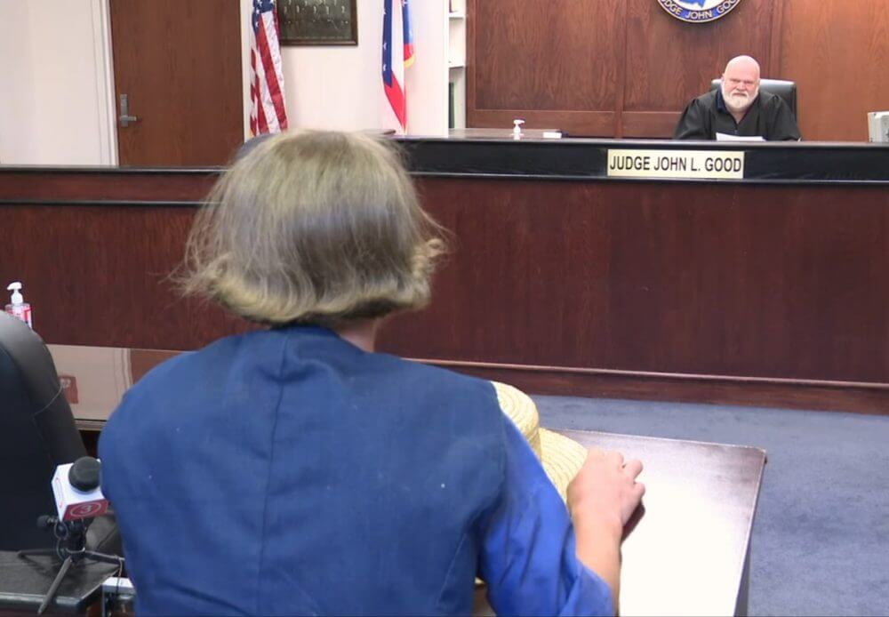 Amish Avoid Jail In Buggy Lights Case. But The “Solution” Might Only ...