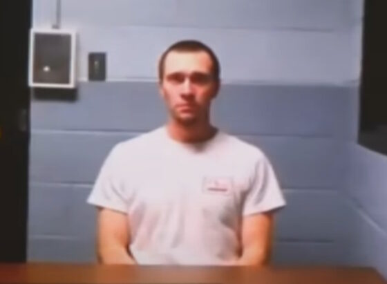 Trial For Man Who Hit “Multiple” Amish Children Riding Bikes, Killing A ...
