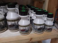 Inside The Walker Valley Market (24 Photos) - Amish America