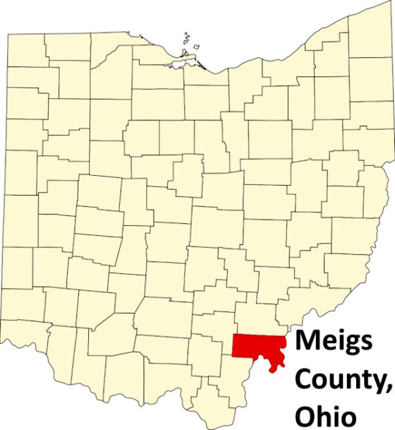 Amish Teen Charged With Murder Of Amish Woman (Ohio) - Amish America
