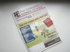 5 Amish Publications You Might Enjoy (And How To Get Them) - Amish America