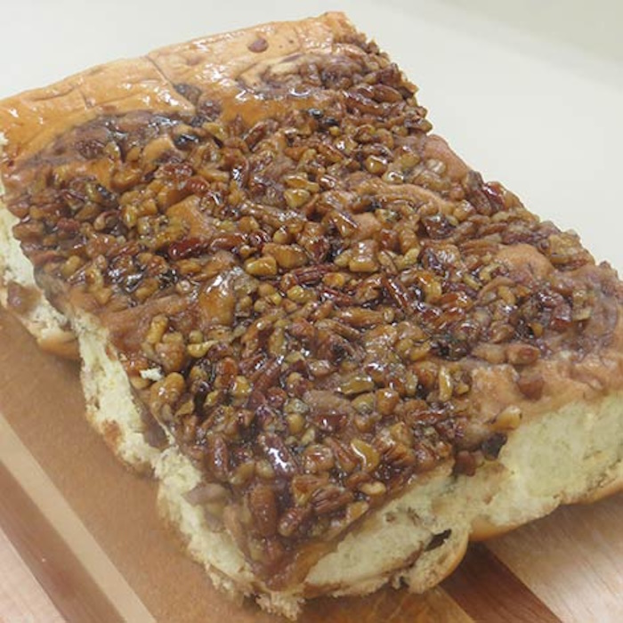 Holmes County: 10 Must-Try Amish Baked Goods (And Where To Find Them ...