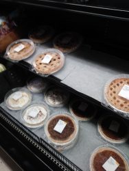 Inside The Walker Valley Market (24 Photos) - Amish America