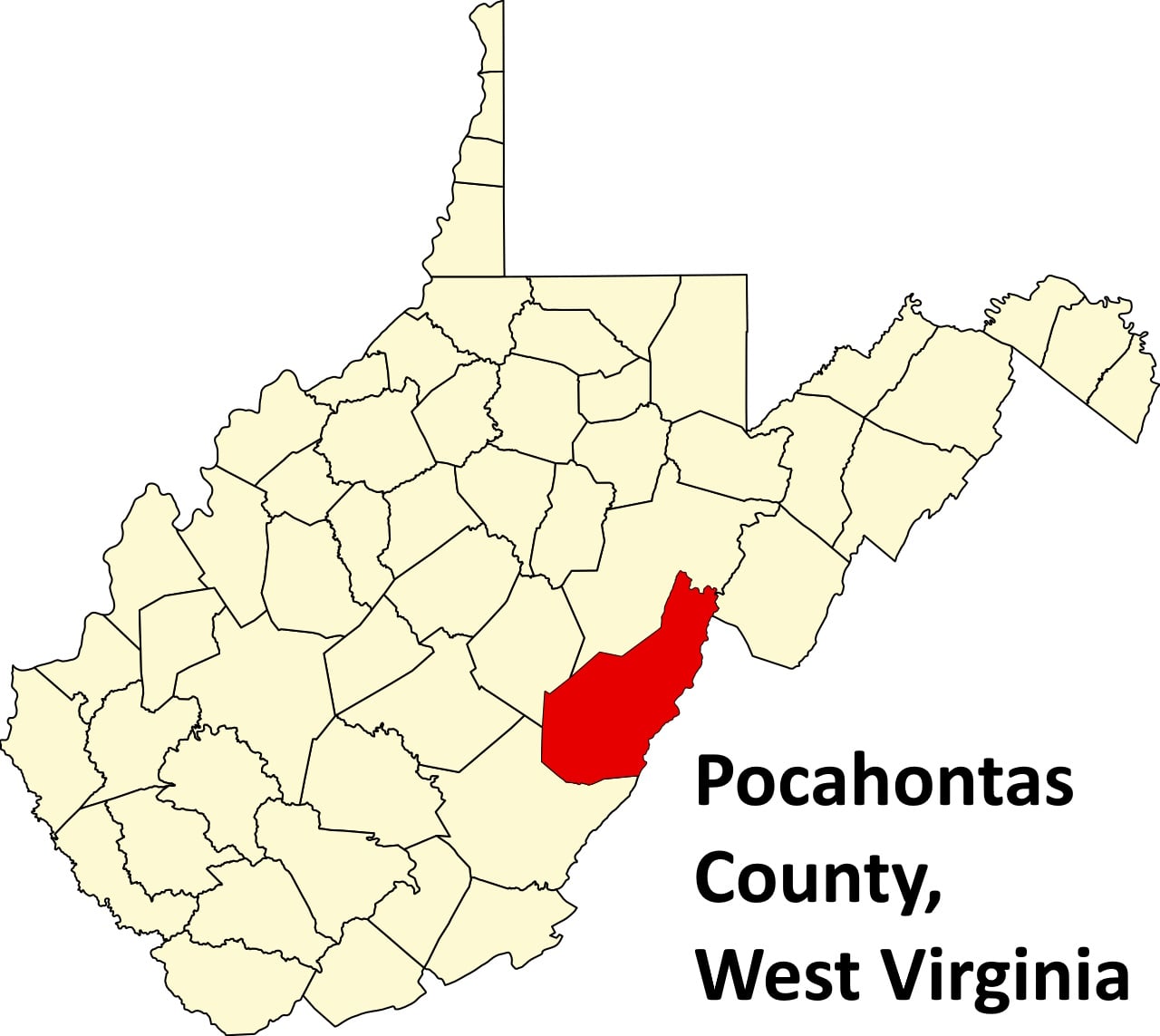 West Virginia Amish Market Thrives Despite Raw Milk Law - Amish America