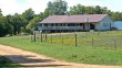 The Amish of Salem, Arkansas - Amish America