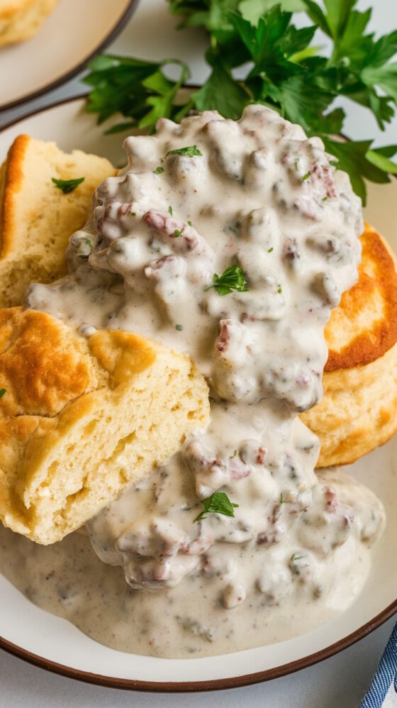 9 Scrumptious Amish-Style Breakfast Recipes You Need to Try - Amish America