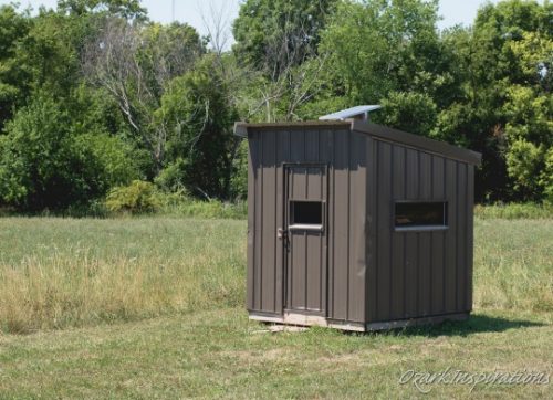 Tour An Amish Home (Jamesport, MO – 31 Photos) - Amish America
