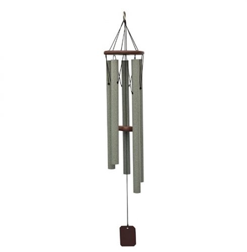 Amish Wind Chimes - Amish America