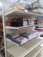 Inside The Walker Valley Market (24 Photos) - Amish America