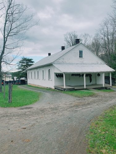 The Amish in Pennsylvania: 2024 Guide (60+ Communities) - Amish America